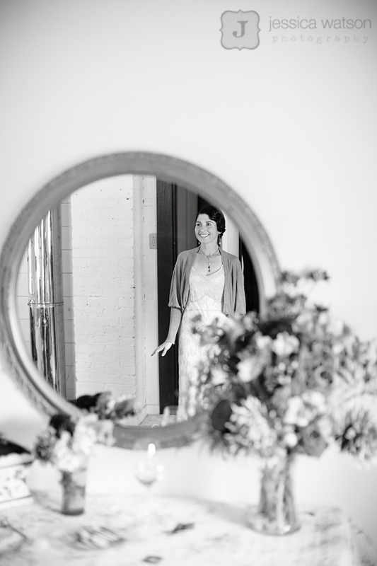 Ruth & Craig – Helvetia Vineyards wedding | Jessica Watson Photography ...