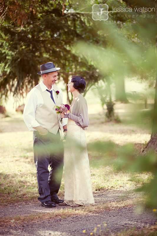 Ruth & Craig – Helvetia Vineyards wedding | Jessica Watson Photography ...