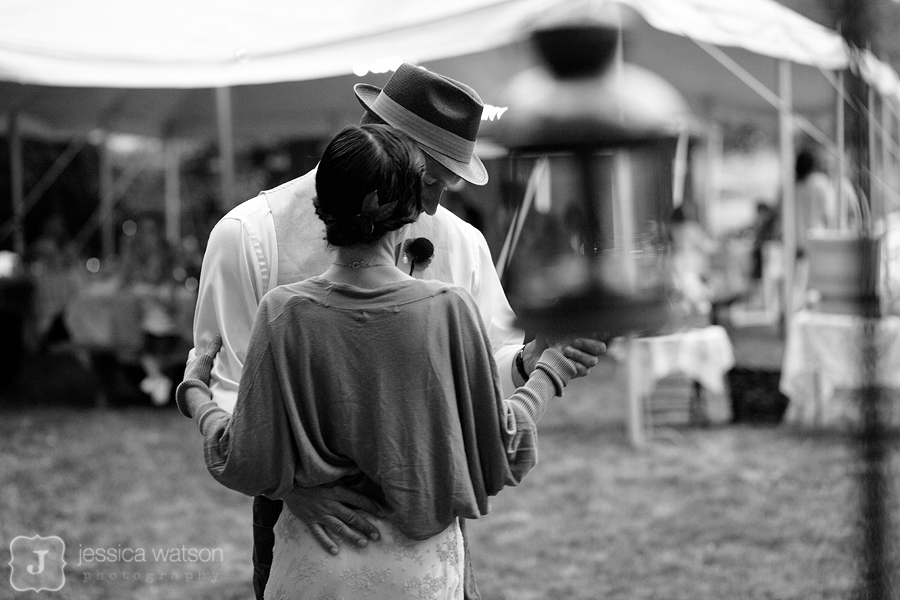 Ruth & Craig – Helvetia Vineyards wedding | Jessica Watson Photography ...